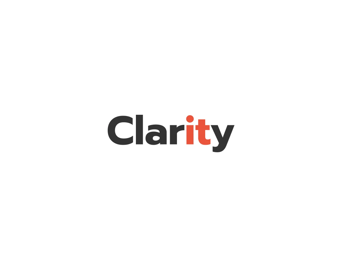 Contact | Clarity